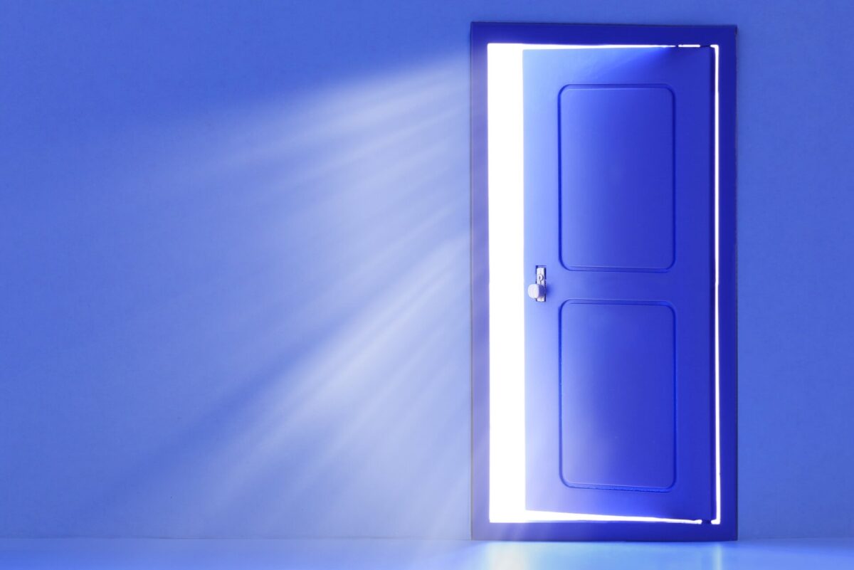 SAPIXクラス落ちをRISU偏差値リカバリーで克服した実例レポ | 知育玩具・知育教材 賢い子に育てる環境作り